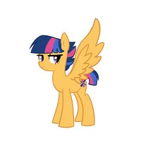 Kilala97/Gallery | My Little Pony Fan Labor Wiki | Fandom