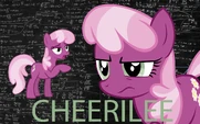 Cheerilee/Gallery | My Little Pony Fan Labor Wiki | Fandom