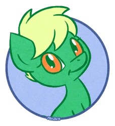 Decibelle | My Little Pony Fan Labor Wiki | Fandom