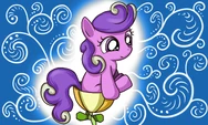 Screwball/Gallery | My Little Pony Fan Labor Wiki | Fandom