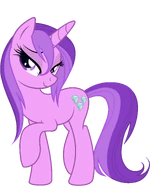 Sparkler/Gallery | My Little Pony Fan Labor Wiki | Fandom