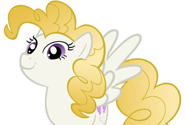Mlp Snowdrop Death