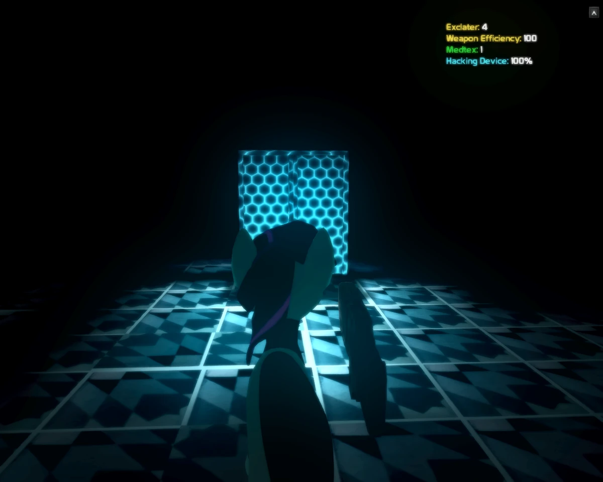 Price of Fear | My Little Pony Fan Labor Wiki | Fandom