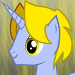 Delta Brony | My Little Pony Fan Labor Wiki | Fandom