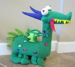 Crackle/Gallery | My Little Pony Fan Labor Wiki | Fandom