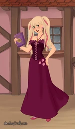 Cheerilee/Gallery | My Little Pony Fan Labor Wiki | Fandom