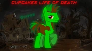 Cupcakes/Gallery | My Little Pony Fan Labor Wiki | Fandom