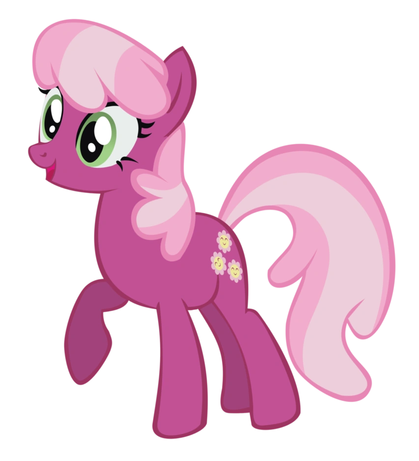 Cheerilee | MLPFIM fanon Wiki | Fandom