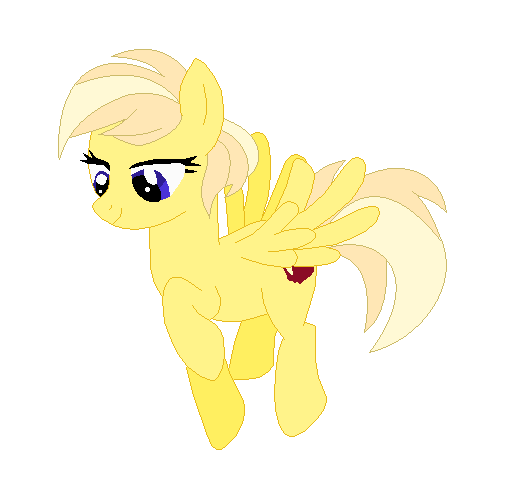 Sunlit Harvest | My Little Pony Friendship is Magic Roleplay Wikia | Fandom