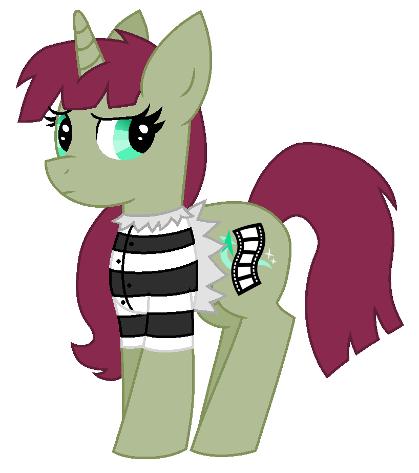 Dazzle Frame | My Little Pony Friendship is Magic Roleplay Wikia | Fandom
