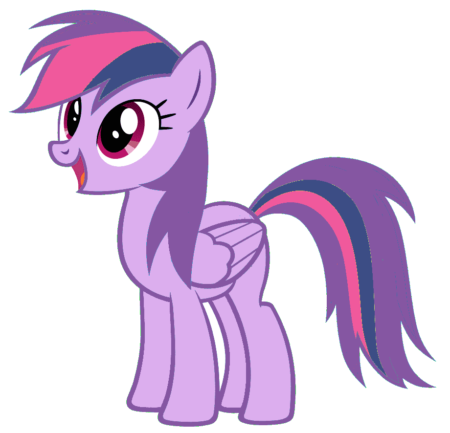 Night Dash | My Little Pony Friendship is Magic Roleplay Wikia | Fandom