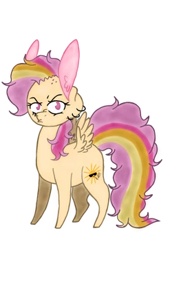 Summer Solstice | My Little Pony Friendship is Magic Roleplay Wikia ...