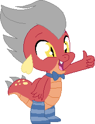 Jet | My Little Pony Friendship is Magic Roleplay Wikia | Fandom