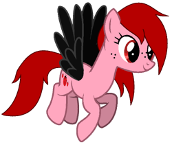 Lady Beetle | My Little Pony Friendship is Magic Roleplay Wikia | Fandom