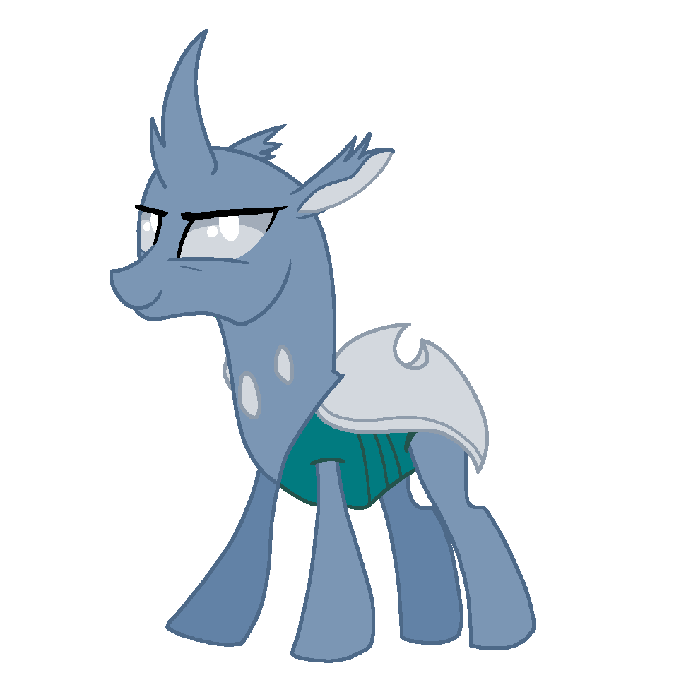 Icecap | My Little Pony Friendship is Magic Roleplay Wikia | Fandom