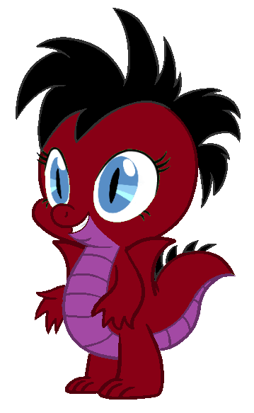 Colorful Ashes | My Little Pony Friendship is Magic Roleplay Wikia | Fandom