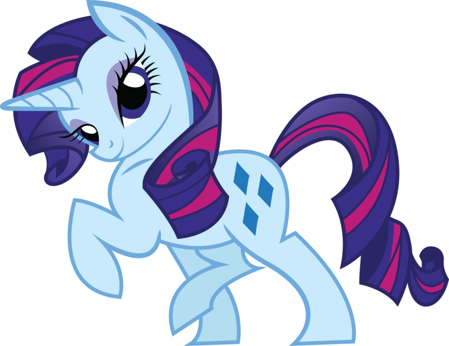 Sparkler Mlp