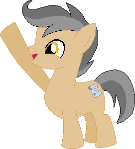 Classy Talk | My Little Pony Friendship is Magic Roleplay Wikia | Fandom