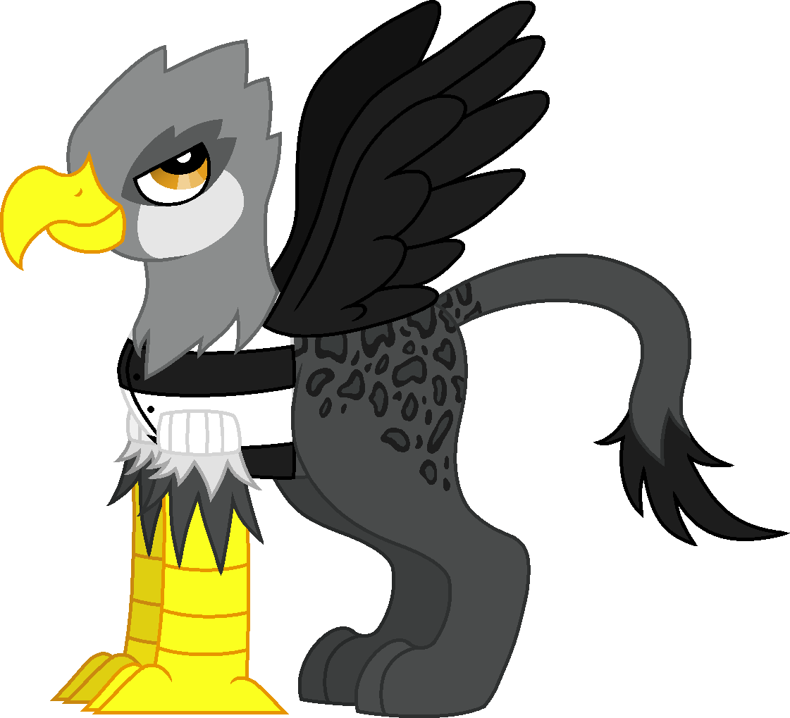 Gavin | My Little Pony Friendship is Magic Roleplay Wikia | Fandom