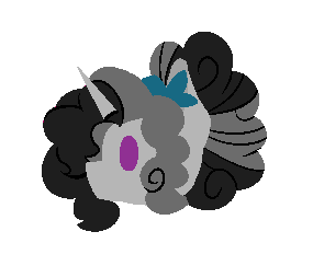 Pony Portraits | My Little Pony Friendship is Magic Roleplay Wikia | Fandom