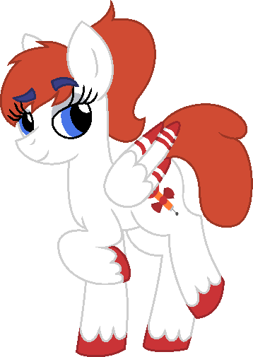 Charming Ballad | My Little Pony Friendship is Magic Roleplay Wikia ...