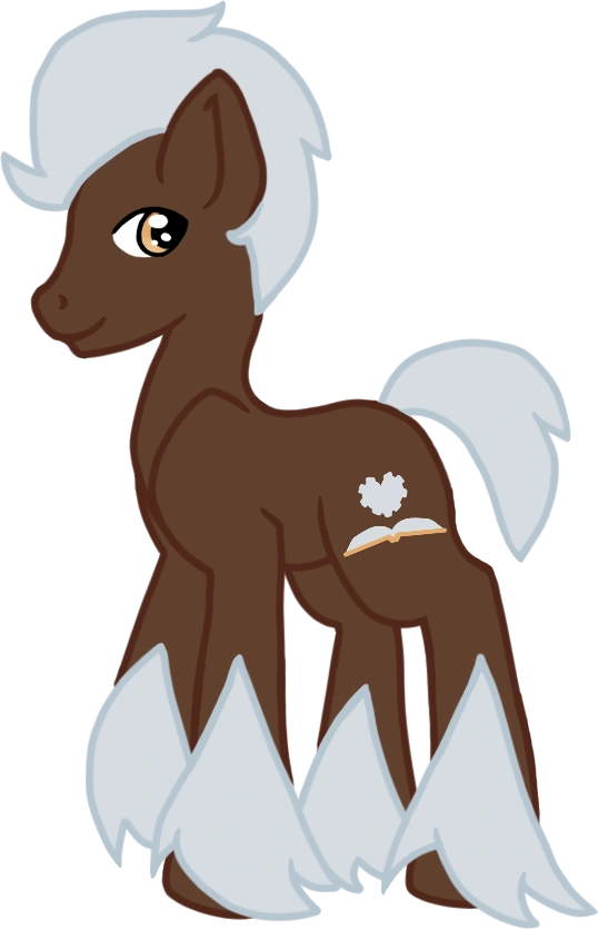 Category:Stallion | My Little Pony Friendship is Magic Roleplay Wikia ...