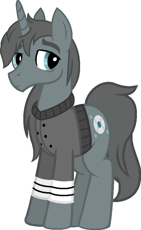 Metal Matter | My Little Pony Friendship is Magic Roleplay Wikia | Fandom