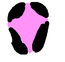 Pink Dash | My Little Pony Friendship is Magic Roleplay Wikia | Fandom