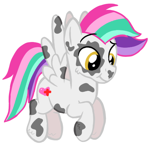 Jet Lag | My Little Pony Friendship is Magic Roleplay Wikia | Fandom