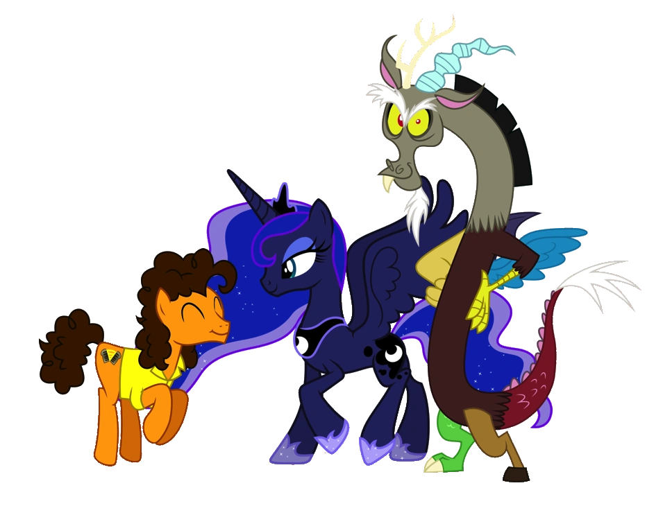 Cheese Sandwich Mlp Vector