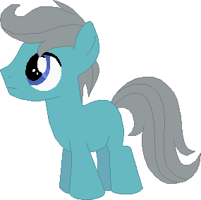 Blue Granite | My Little Pony Friendship is Magic Roleplay Wikia | Fandom
