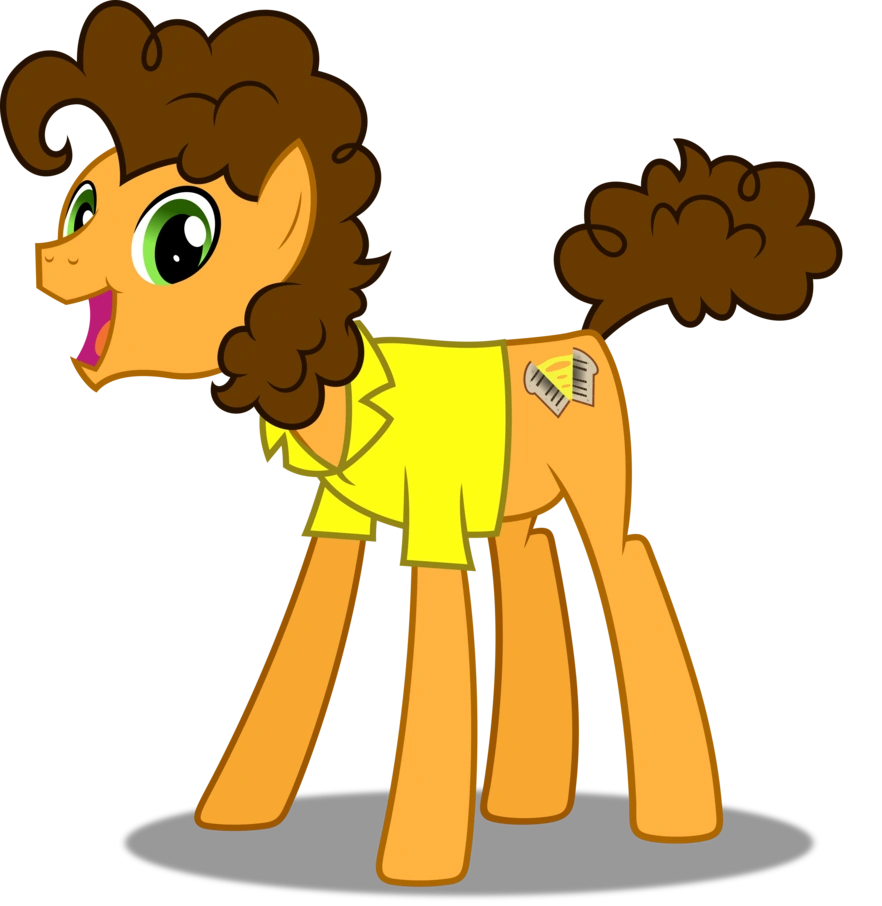 Cheese Sandwich Mlp Human