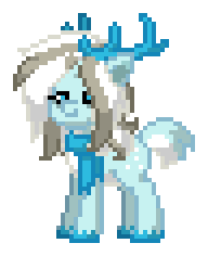 Snow Dasher | My Little Pony Friendship is Magic Roleplay Wikia | Fandom