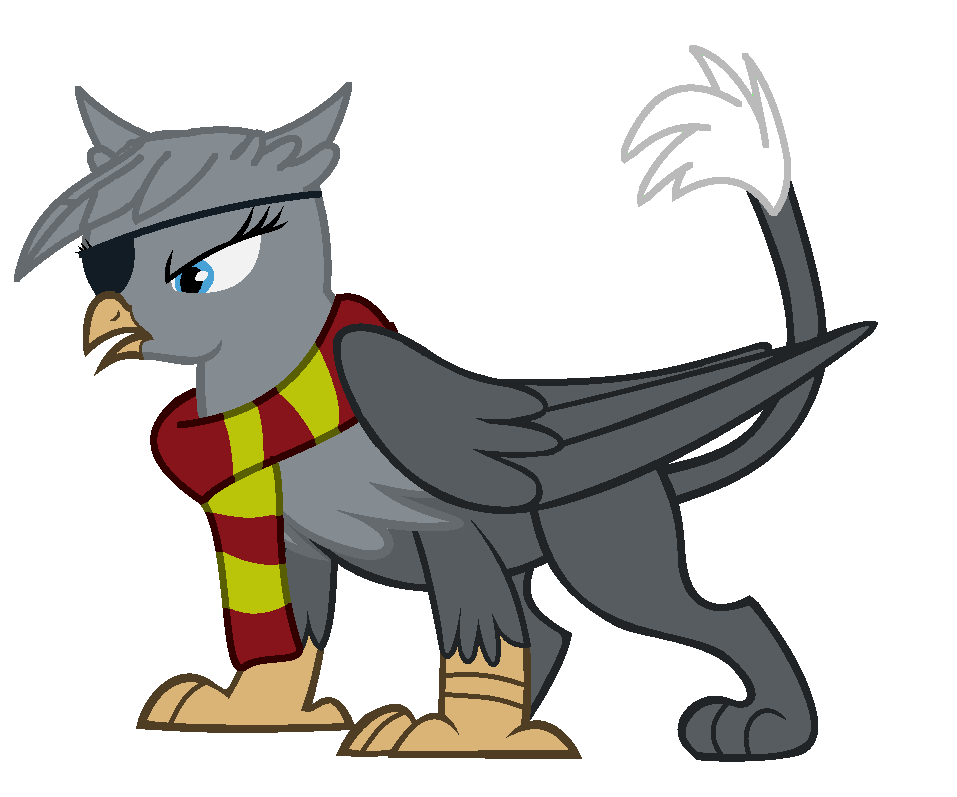 Moonlight | My Little Pony Friendship is Magic Roleplay Wikia | Fandom