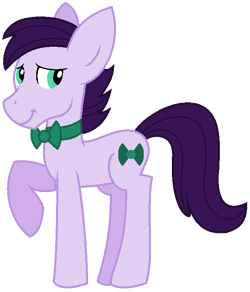 Charlette | My Little Pony Friendship is Magic Roleplay Wikia | Fandom