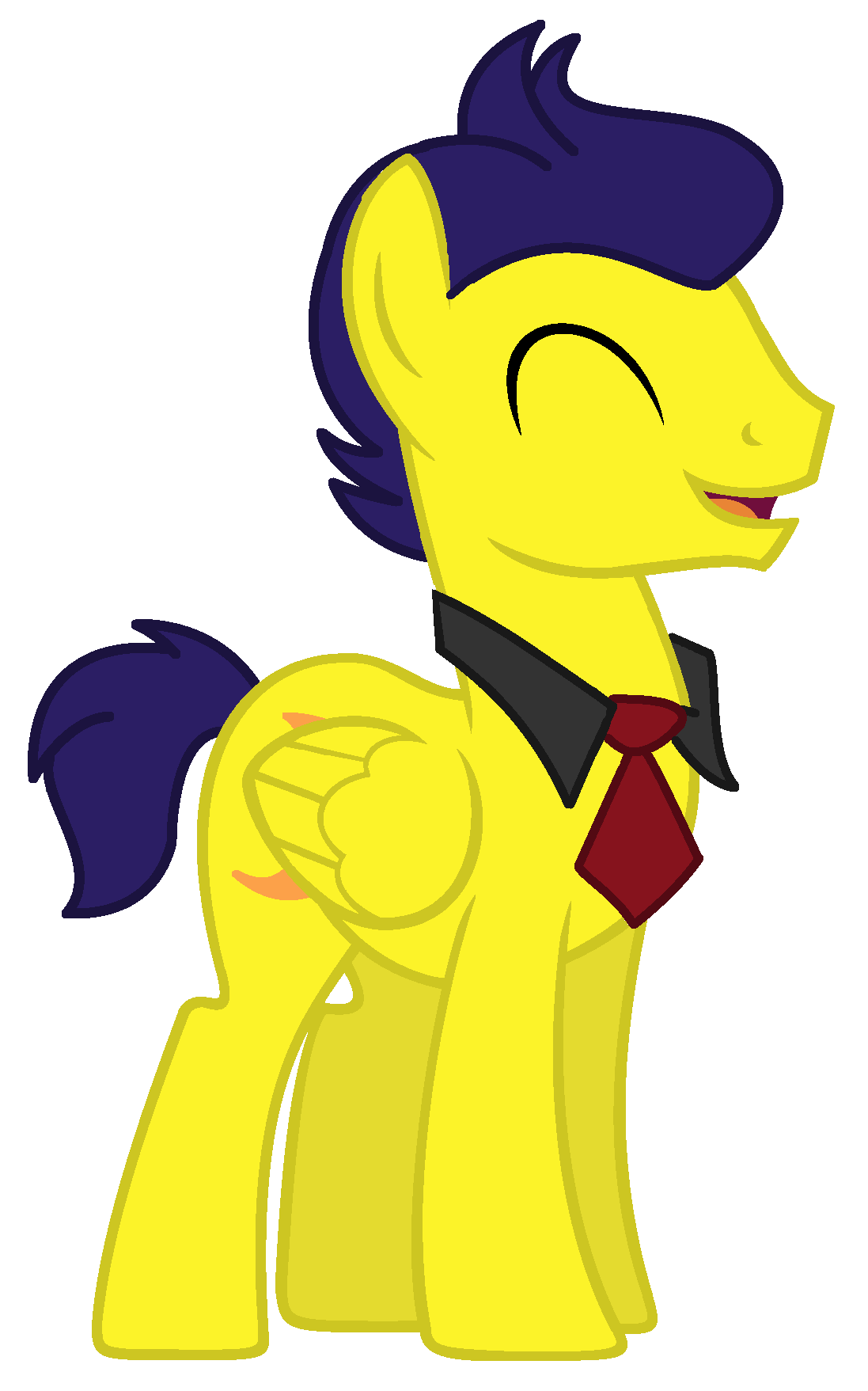 Radiant Shadow | My Little Pony Friendship is Magic Roleplay Wikia | Fandom