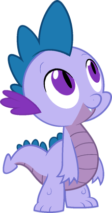 Butch | My Little Pony: Friendship is Magic Fanon Wiki | Fandom