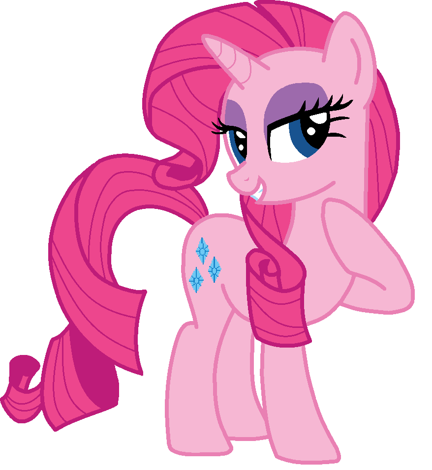 Maryanne | My Little Pony: Friendship is Magic Fanon Wiki | Fandom