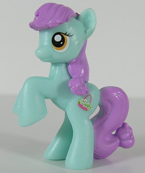 Dainty Daisy | My Little Pony: Friendship is Magic Fanon Wiki | Fandom