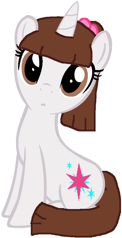 Snowflake Sparkle | My Little Pony: Friendship is Magic Fanon Wiki | Fandom