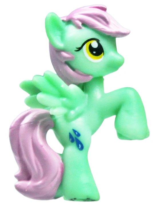 Tropical Storm | My Little Pony: Friendship is Magic Fanon Wiki | Fandom