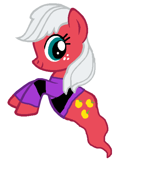 Cinnamon | My Little Pony: Friendship is Magic Fanon Wiki | Fandom