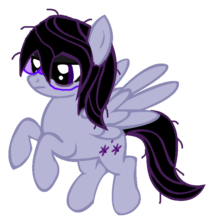 Category:Gray Ponies | My Little Pony: Friendship is Magic Fanon Wiki ...