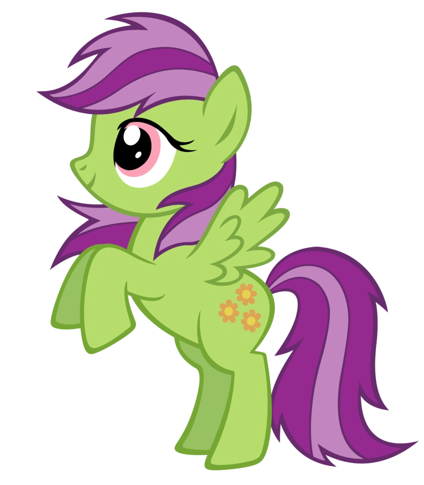 Merry May | My Little Pony: Friendship is Magic Fanon Wiki | Fandom