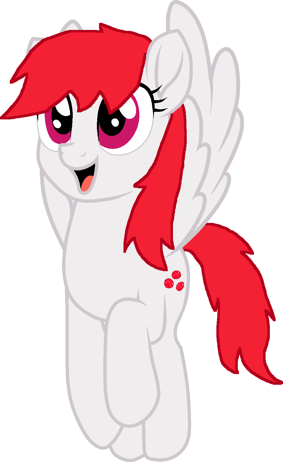 Garnet Gem | My Little Pony: Friendship is Magic Fanon Wiki | Fandom