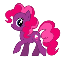 Fizzypop | My Little Pony: Friendship is Magic Fanon Wiki | Fandom