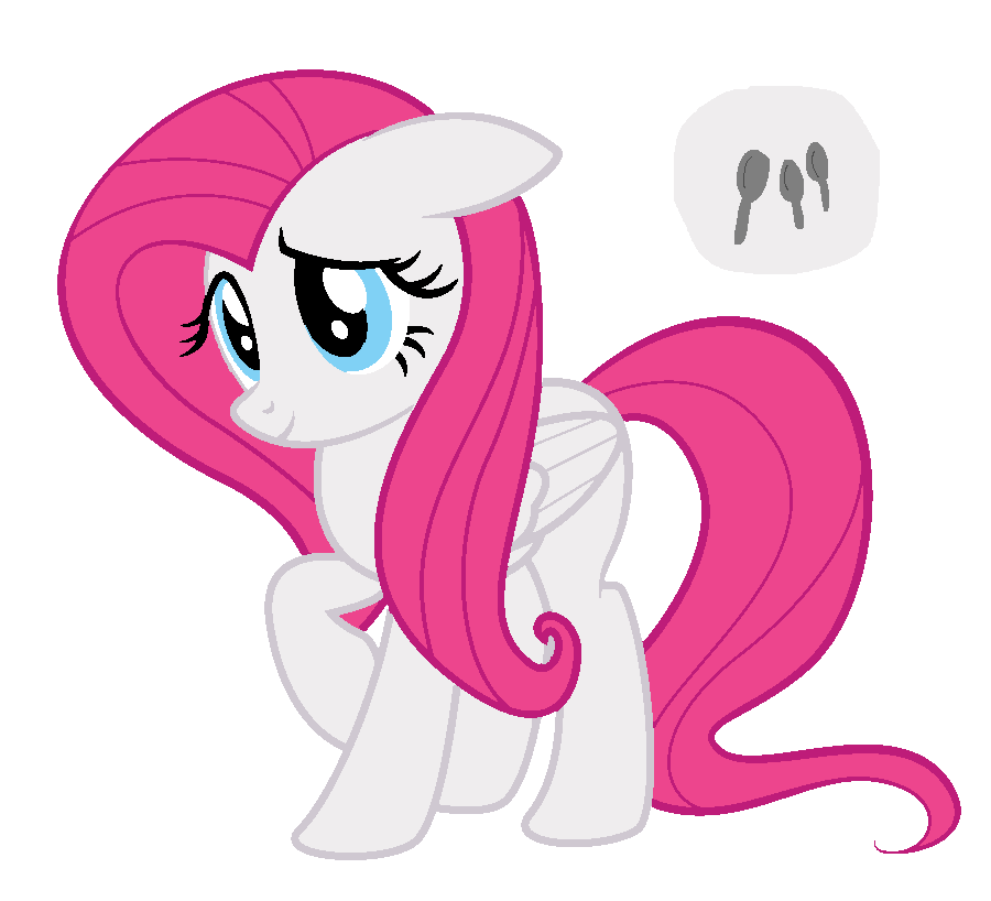 Sprinkleshy | My Little Pony: Friendship is Magic Fanon Wiki | Fandom