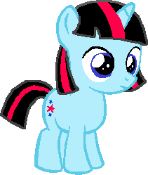 Category:Blue Ponies | My Little Pony: Friendship is Magic Fanon Wiki ...