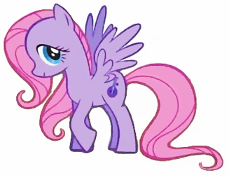 Sweetsong | My Little Pony: Friendship is Magic Fanon Wiki | Fandom