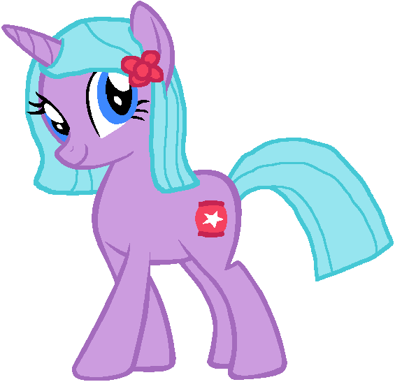 Starlight Lantern | My Little Pony: Friendship is Magic Fanon Wiki | Fandom